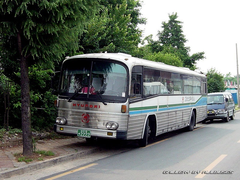 RB585-리마스터 : 네이버 블로그