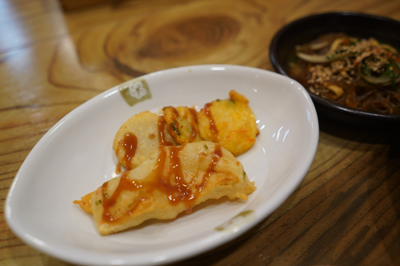 울산 성안동맛집갈비찜 맛집 정안정 성안점 네이버 블로그