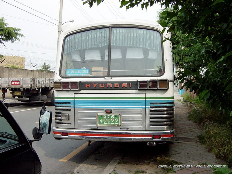 RB585-리마스터 : 네이버 블로그