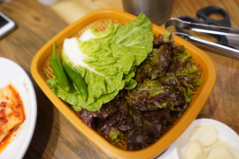 울산 성안동맛집갈비찜 맛집 정안정 성안점 네이버 블로그