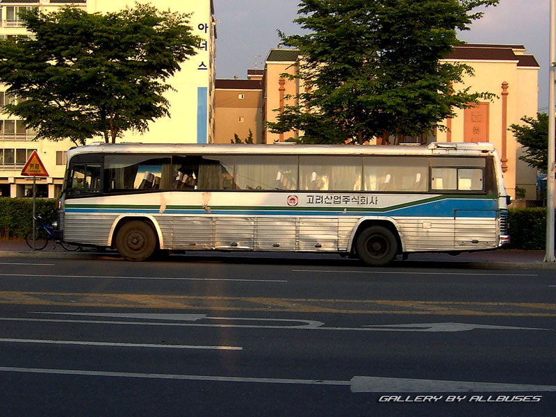 RB585-리마스터 : 네이버 블로그