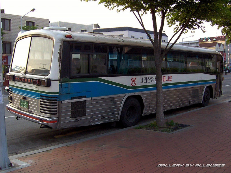 RB585-리마스터 : 네이버 블로그