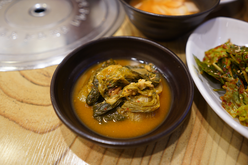 울산 성안동맛집갈비찜 맛집 정안정 성안점 네이버 블로그