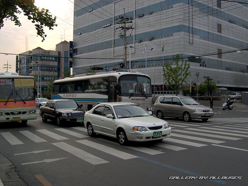 RB585-리마스터 : 네이버 블로그