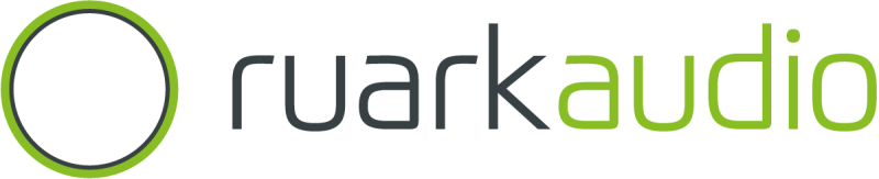 루악 오디오 R4 MK3 : 디자인, 기능, 음질이 마음에 드는 하이파이 오디오 : 네이버 블로그