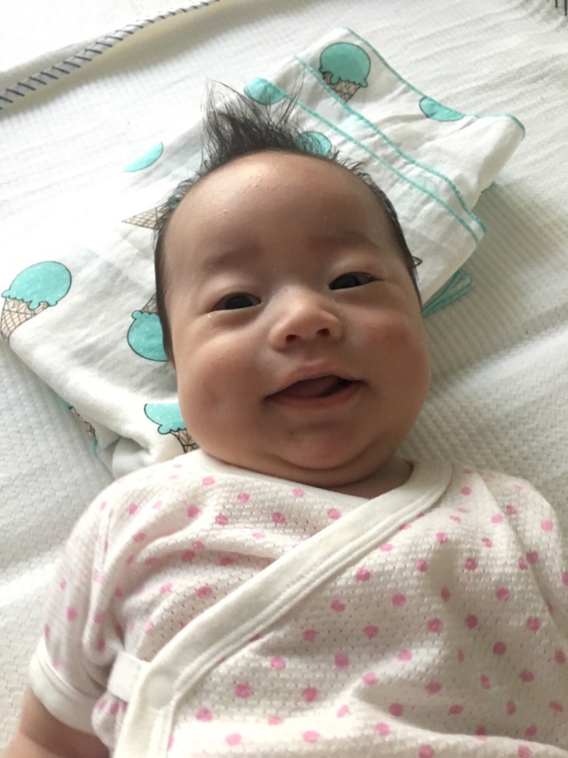나무아빠의 육아일기8 네이버 블로그