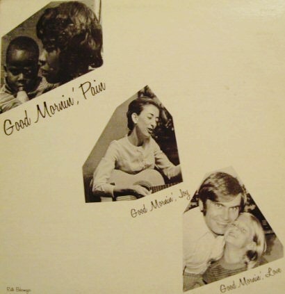 Given To by Ruth Bebermeyer 루스 베버마이어 : 영어와 한국어 가사 (NVC 비폭력대화) : 네이버 블로그