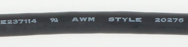 [리뷰] 강원전자 HDMI 신상 케이블 : 네이버 블로그