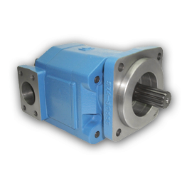 PERMCO GEAR PUMP : 네이버 블로그