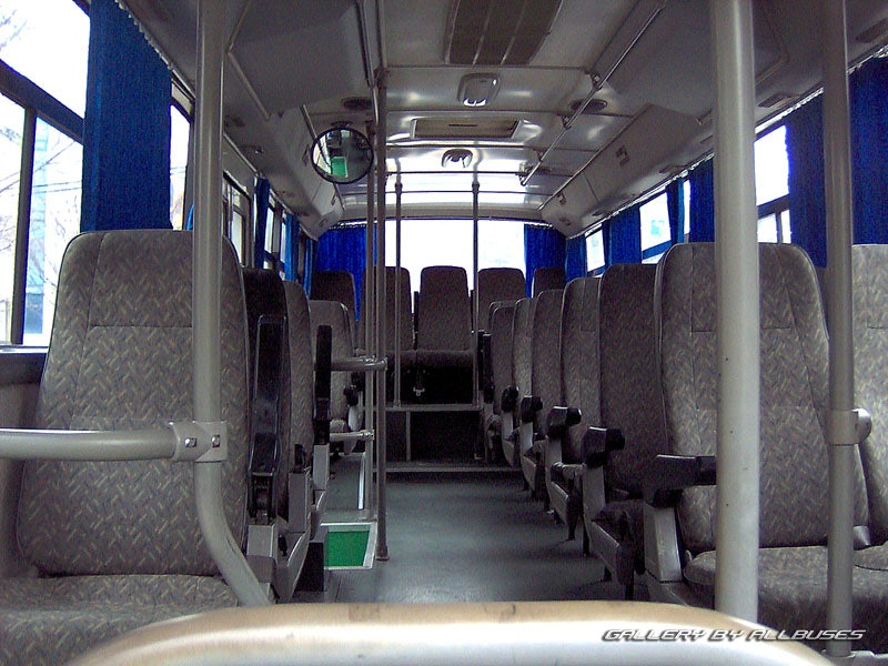 코스모스-긴급차에디션 : 네이버 블로그