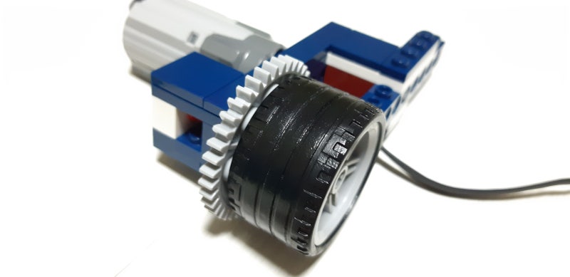 [레핀] 15013A 크리에이터 그랜드 회전목마 리뷰 : 네이버 블로그