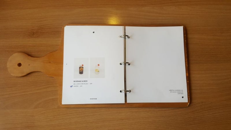 대전 규카츠, 은행동 맛집 고베규카츠 존맛 : 네이버 블로그