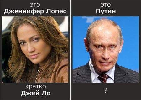 인명 약칭 문제와 정답, 해설 : 네이버 블로그