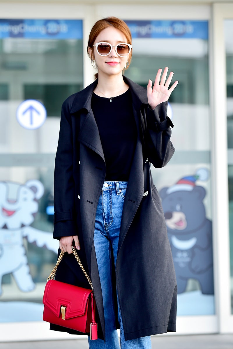 조이그라이슨 김비서가왜그럴까 박민영가방 나오미백 네이버 블로그