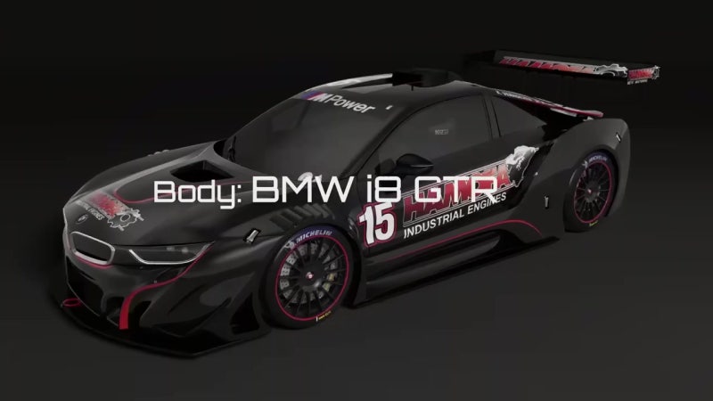 이게뭐야? 시리즈 : 네이버 블로그