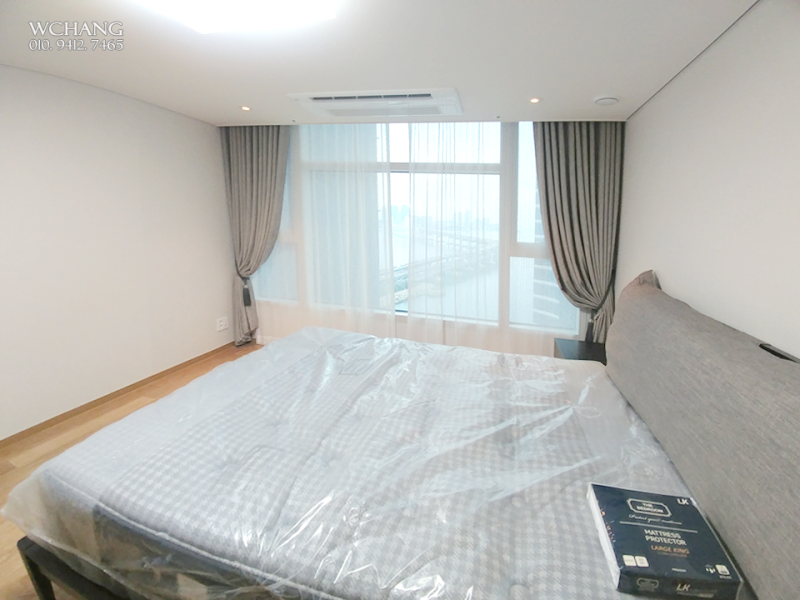 부산 용호동w 41평 더블유창 솜피 전동블라인드 수입커튼으로 완성하는 새아파트 입주 인테리어 네이버 블로그