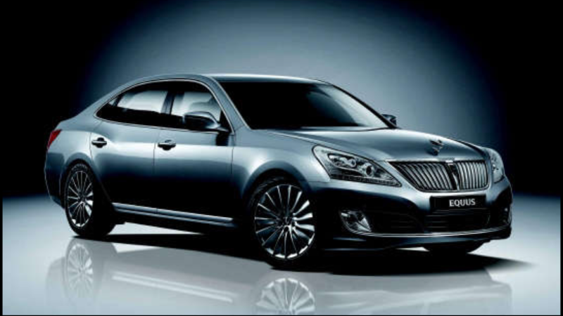 2017 제네시스 eq900 시승기 : 서울대 좌석 : 네이버 블로그