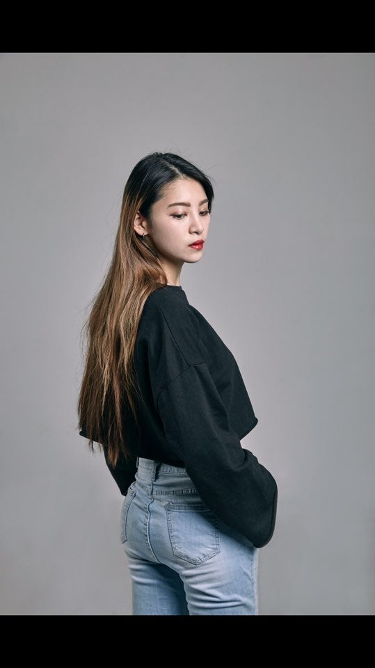 (강남디제이학원) 강남 Vinyl DJs Lab 졸업생 활동 현황 : 네이버 블로그