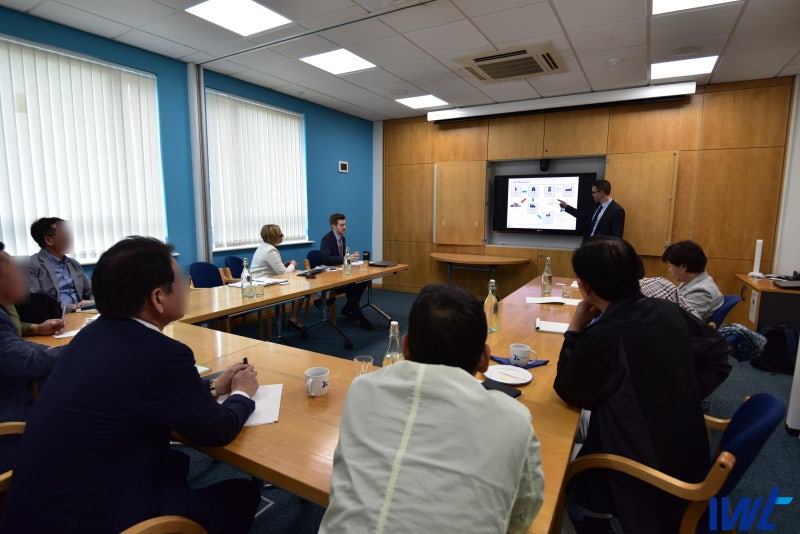 기업 포상 연수 기업 해외연수 기업 여행 전문 직장인 해외연수 해외연수 프로그램 선진 교육 시스템 우수사례 벤치마킹