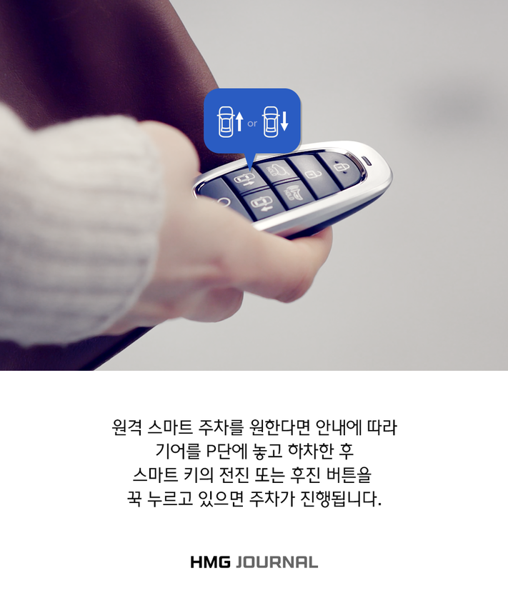 [현대자동차] 어려운 주차도 자동차 스스로 해내는 신기술, RSPA : 네이버 블로그