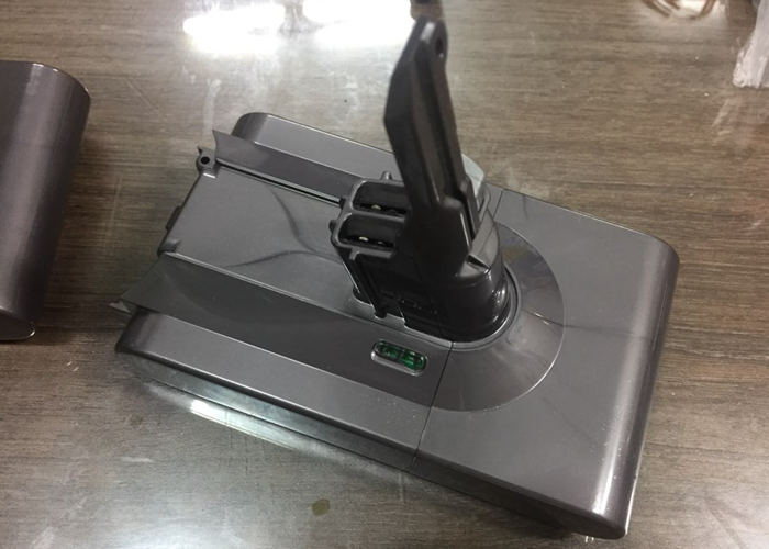 배터리닥터 다이슨직구as다이슨청소기직구수리 네이버 블로그