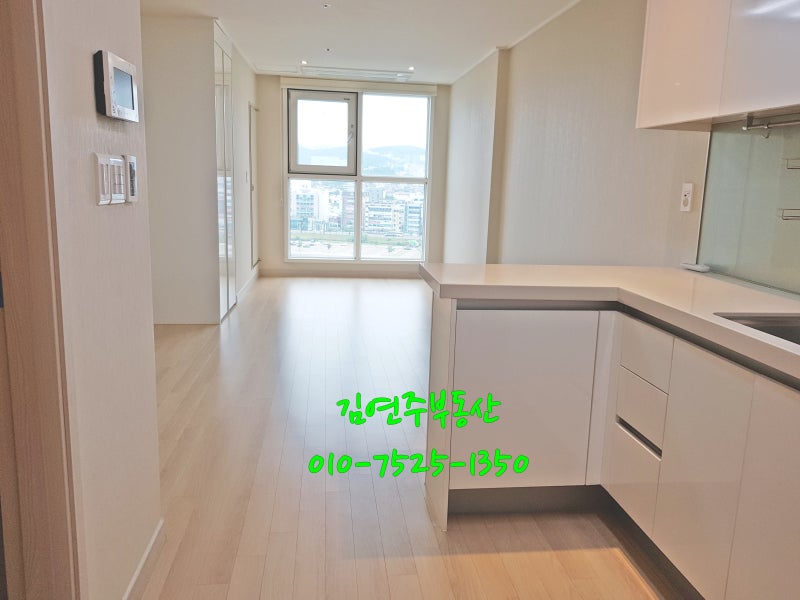 울산 남구 신정동태화강리버테라스 오피스텔 전세 태화강조망 넓은타입 네이버 블로그