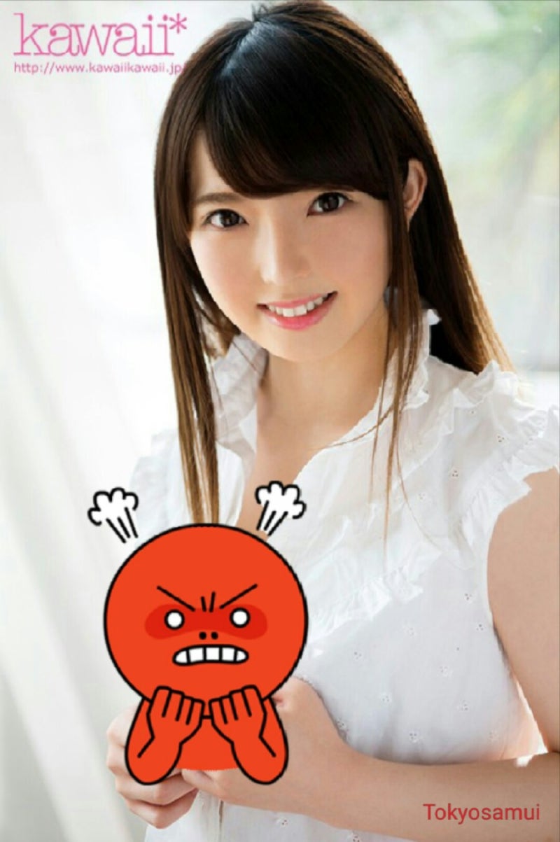 1997 / 미사카 리아 / 카나데 미사 / 奏ミサ / Ria Misaka / 御坂りあ / AV