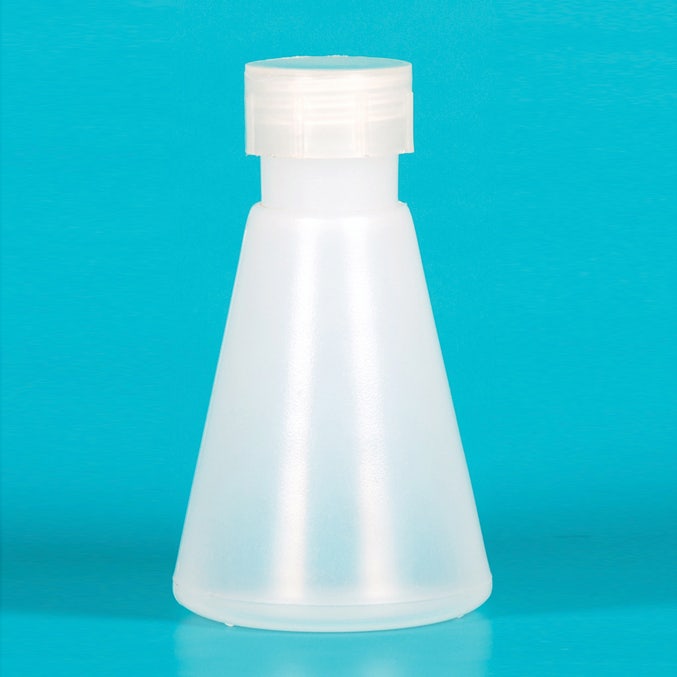 [ CH11080 ] FLASK, CONICAL, POLYPROPYLENE, PP 코니칼 플라스크 : 네이버 블로그
