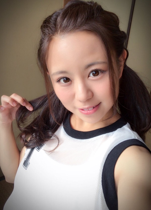 1997 / 마야 미츠키 / 카미야 미츠키 / Mitsuki Kamiya / 神谷充希 / Mitsuki Maya / 真矢みつき / AV