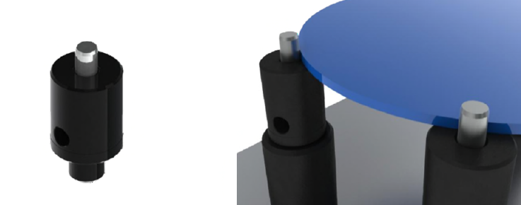 HEXAGON SWIFT FIX SYSTEM : 네이버 블로그