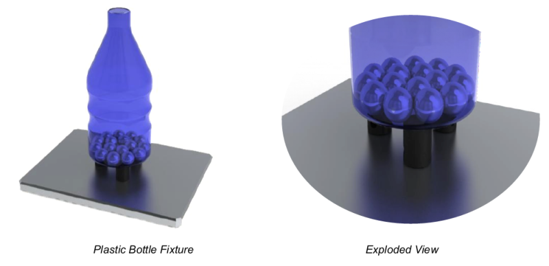 HEXAGON SWIFT FIX SYSTEM : 네이버 블로그