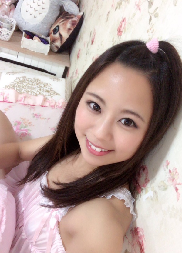 1997 / 마야 미츠키 / 카미야 미츠키 / Mitsuki Kamiya / 神谷充希 / Mitsuki Maya / 真矢みつき / AV