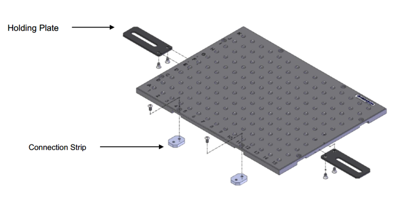 HEXAGON SWIFT FIX SYSTEM : 네이버 블로그