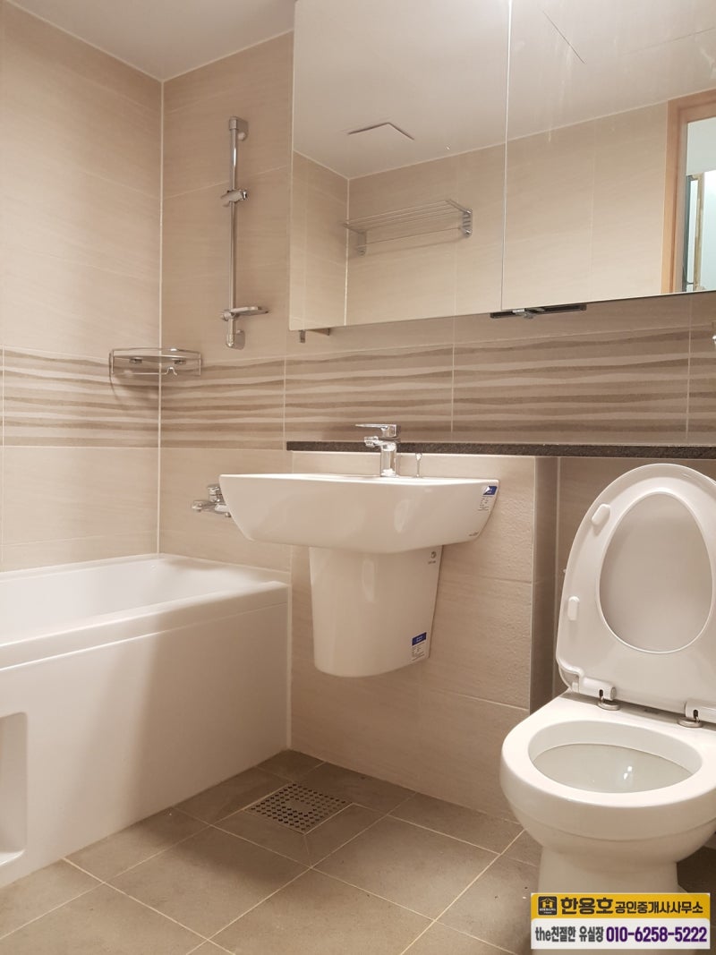 김포 자이더빌리지 구조와 시세확인, 직접보니 더 매력적이네요 : 네이버 블로그