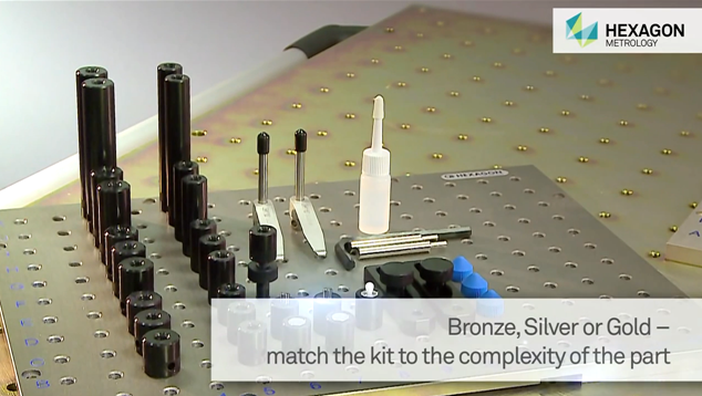 HEXAGON SWIFT FIX SYSTEM : 네이버 블로그