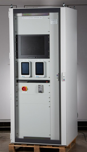 Metering System : 네이버 블로그