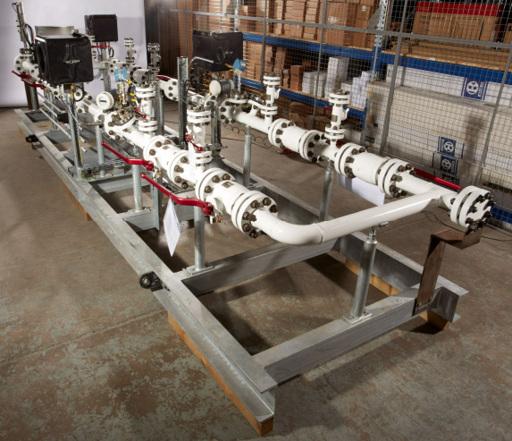 Metering System : 네이버 블로그