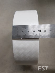 창원 K사 3M양면테이프#9448HK,3M마스킹테이프#110 소개 및 단가(20180628) : 네이버 블로그