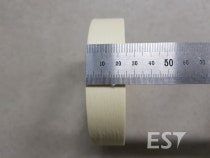 창원 K사 3M양면테이프#9448HK,3M마스킹테이프#110 소개 및 단가(20180628) : 네이버 블로그