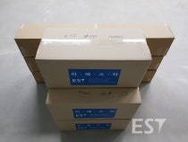 창원 K사 3M양면테이프#9448HK,3M마스킹테이프#110 소개 및 단가(20180628) : 네이버 블로그