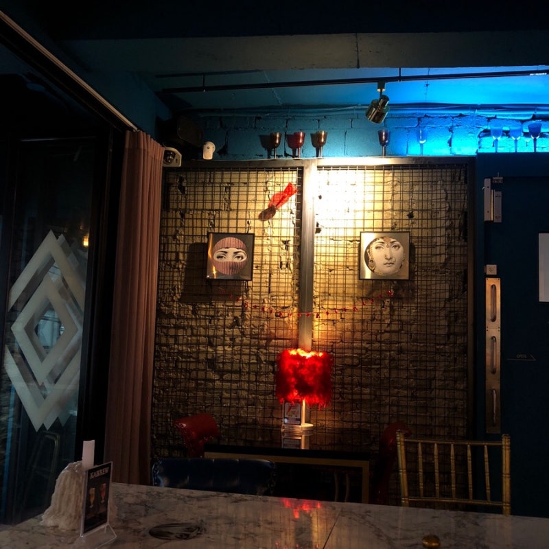 이태원 가볼만한곳경리단길녹사평역 주변 할거리 데이트 코스 추천 네이버 블로그