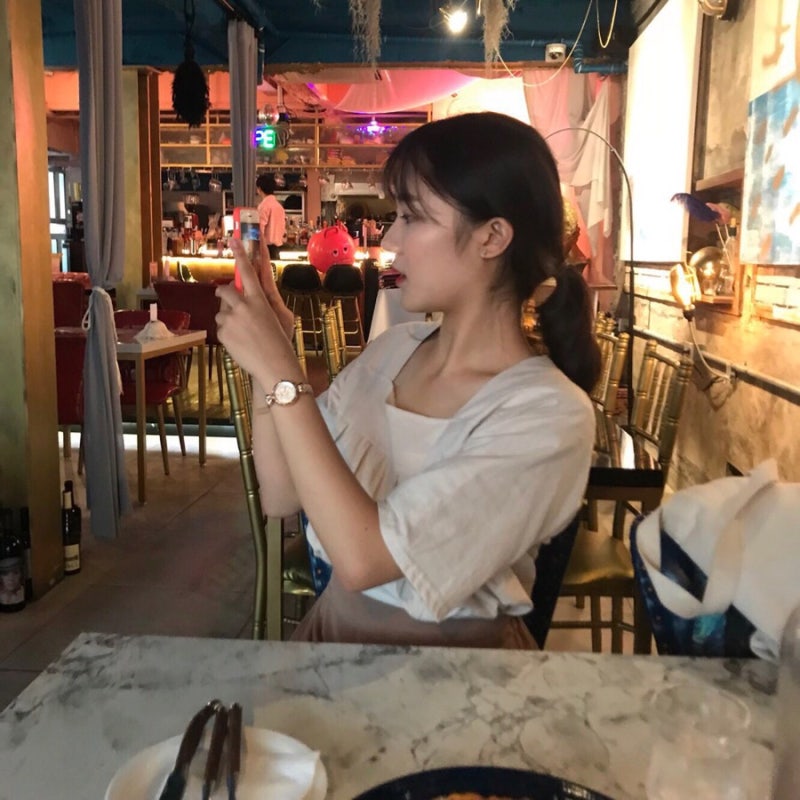 이태원 가볼만한곳경리단길녹사평역 주변 할거리 데이트 코스 추천 네이버 블로그