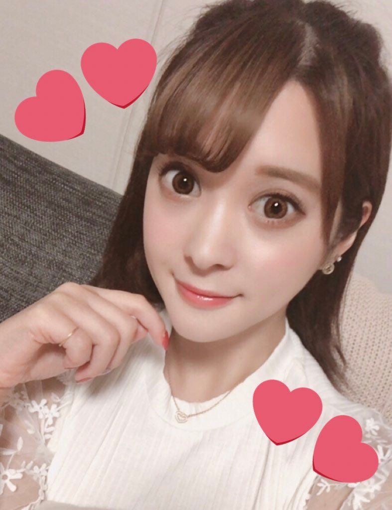 1991 / Risa / Nana Mizushima / Watanabe Marie/ 渡辺茉莉絵 / りさ / 水嶋那奈 / 미즈시마 나나 / 리사 / 와타나베 마리에 / AV ...