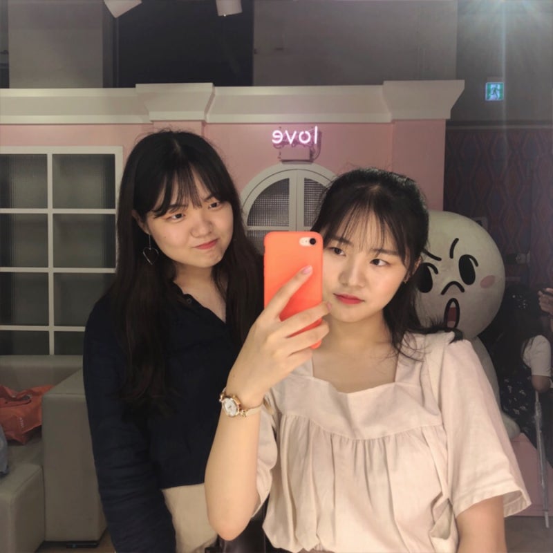 이태원 가볼만한곳경리단길녹사평역 주변 할거리 데이트 코스 추천 네이버 블로그