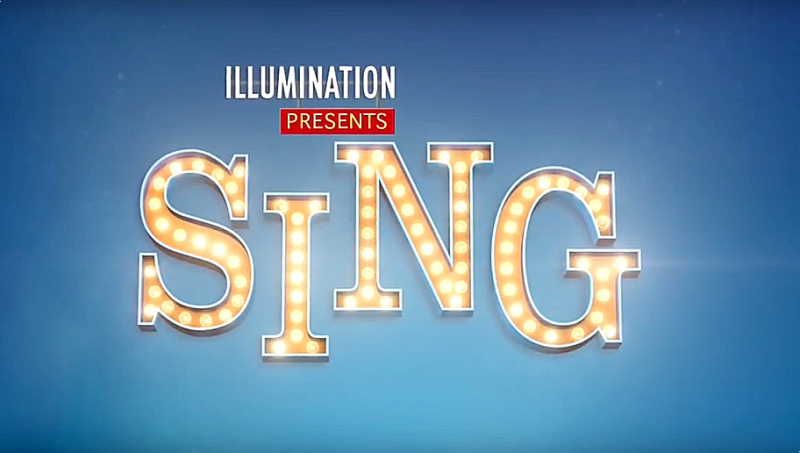 [영화 Sing OST] My Way 가사 해석 : 네이버 블로그