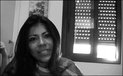 1985 / Yoha Galvez / Yono Harris / Yaha Galvez / 요하 갈베즈 / Porn