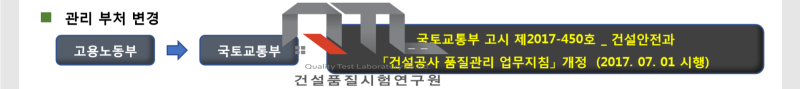가설기자재가설재 시험 가설재 품질시험이 왜 중요할까요 네이버 블로그