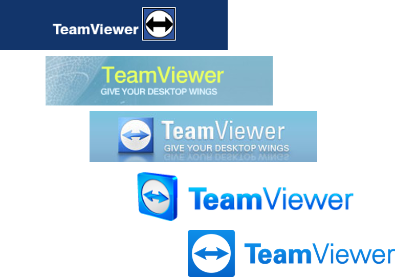 팀뷰어[Teamviewer] 회사소개 : 네이버 블로그