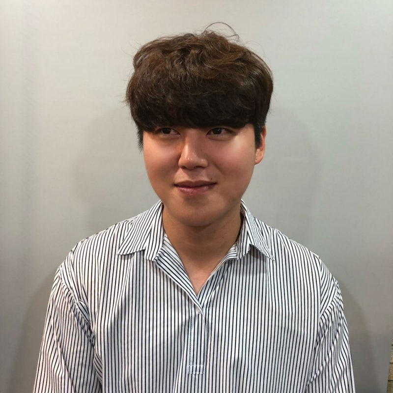화미주아티클 대구 수성점 남자 인기 만점 스타일 애즈펌 대구미용실 수성구미용실 화미주아티클헤어 대구수성점 네이버 블로그