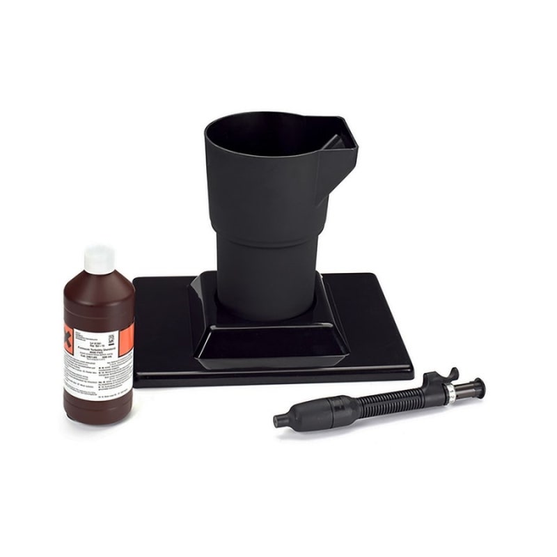 1720E Turbidity meter 탁도계 - HACH 社 : 네이버 블로그